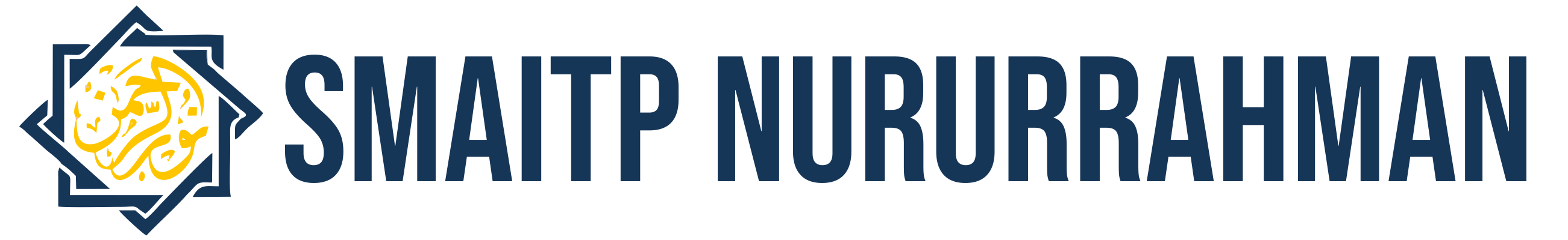 Contact – SMAIT Pesantren Nururrahman